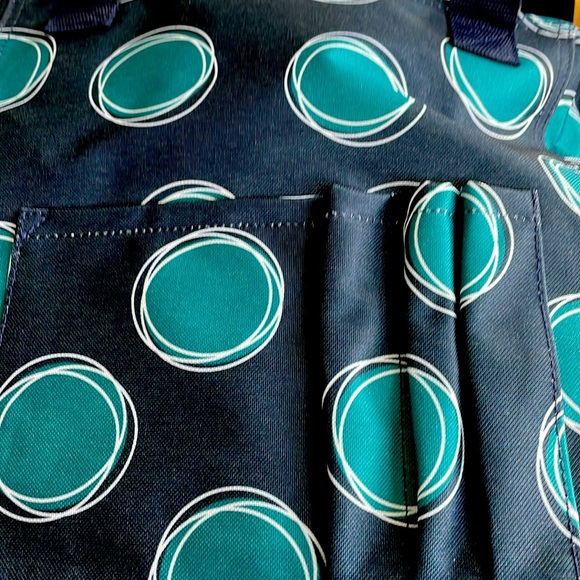 thirty-one | Bags | Thirty One Lunchtote | Poshmark